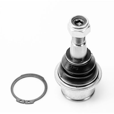 ROTULA INFERIOR SYD 1006020-SYD DODGE RAM 1500 4X2 (INDEPENDENT