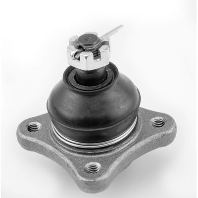 ROTULA SUPERIOR SYD 1015002-SYD MITSUBISHI L200 2008-2015 ROTULA