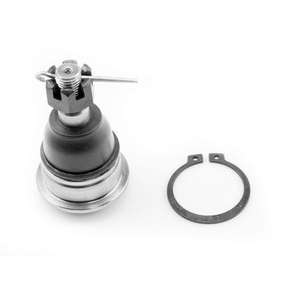 ROTULA SUPERIOR SYD 1016006-SYD INFINITY QX56 2004-2013 ROTULA