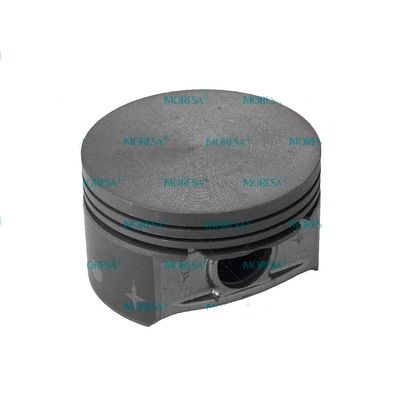 Juego de Pistones Para Motor Moresa 1053 075 Ford E-150 Base
