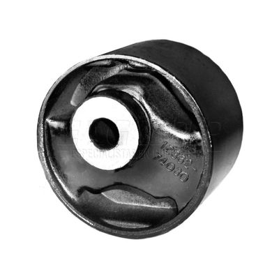Soporte de Motor Trasero Eagle 1406R-EAG Lexus Es300 1997-2001