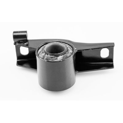 BUJE INFERIOR CON BASE "L" SYD 1408019-SYD FORD EXPLORER 4X2