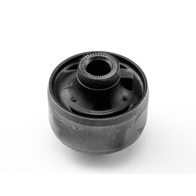 BUJE INFERIOR GRANDE SYD 1425019-SYD TOYOTA RAV4 2004-2005