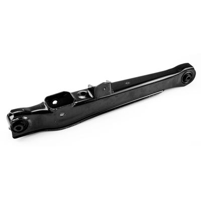 HORQUILLA INFERIOR TRASERA SYD 1515014-SYD MITSUBISHI OUTLANDER