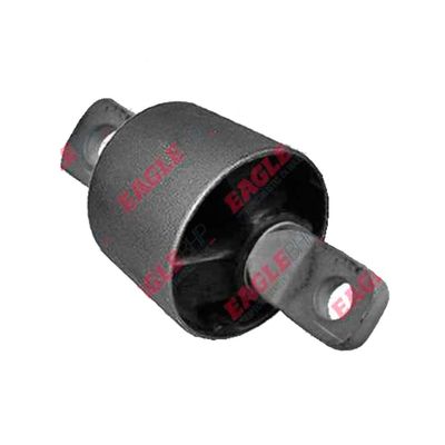 Repuesto para Soporte de Transmision Estandar Eagle 1610R-EAG