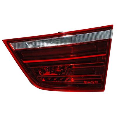 Calavera Derecha Interior con Arnes TYC 17-A393-00-9N Bmw X3