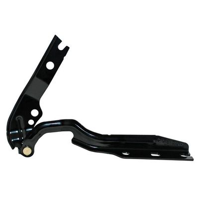 Bisagra Cofre Derecha Tong Yang 17A823301 Volkswagen Jetta