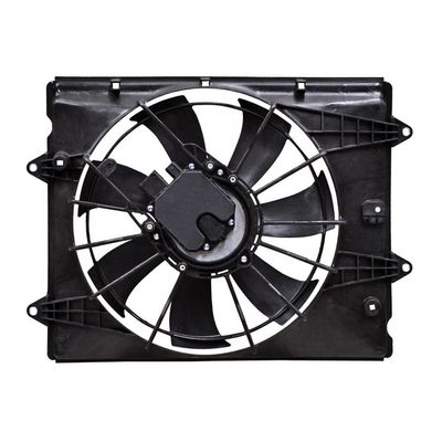 Motoventilador Completo Tong Yang 190155BAA01 Honda Civic