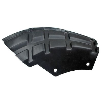 Guia Defensa Delantera Izquierda Genérica 20880923 Gmc Sierra