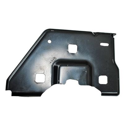 Brazo para Defensa Tong Yang 22757263 Chevrolet Silverado 1500