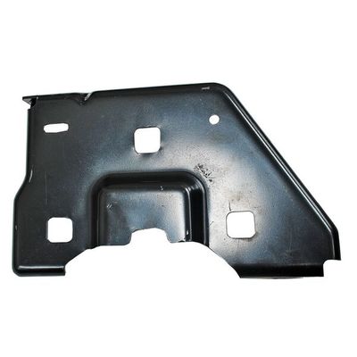 Brazo para Defensa Tong Yang 22757264 Chevrolet Silverado 1500