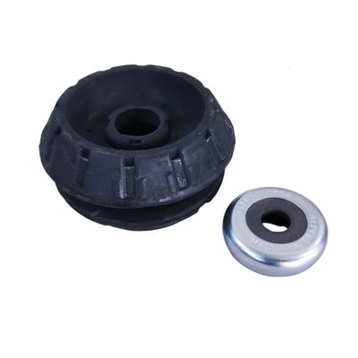 BASE AMORTIGUADOR DELANTERO SYD 2516001-SYD NISSAN KICKS