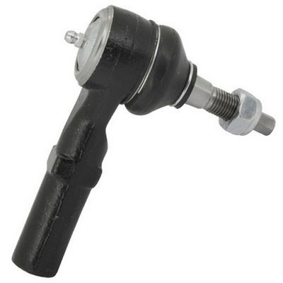 Terminal Exterior Izquierda TrackOne 30-593 Jeep Commander