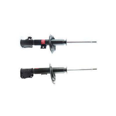 Par Amortiguadores Delanteros 333426&333425 Suzuki Swift