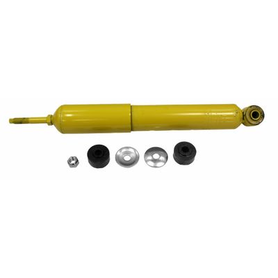 Amortiguador Delantero Gas-Magnum® Monroe 34516-MON Dodge Ram