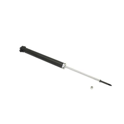 Amortiguadores Traseros KYB 348002 Dodge Attitude 2006-2011 1.4