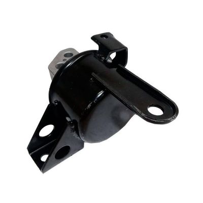 Soporte de Transmision Eagle 3487-EAG Chevrolet Beat 2018-2019