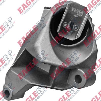 Soporte de Motor Frontal Derecho Eagle 3636-EAG - Refaccionaria