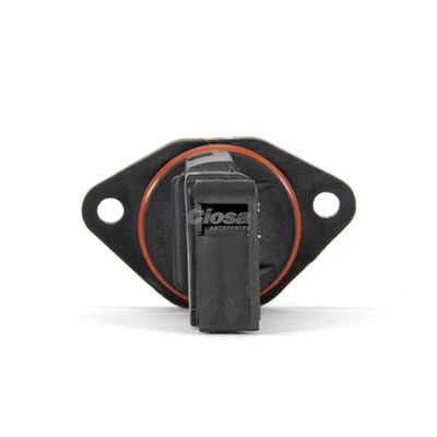 Sensor de Flujo De Masa De Aire (Maf) INJETECH 37270C Infiniti