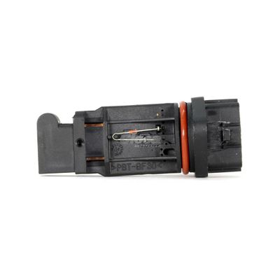 Sensor de Flujo De Masa De Aire (Maf) INJETECH 37270C Infiniti