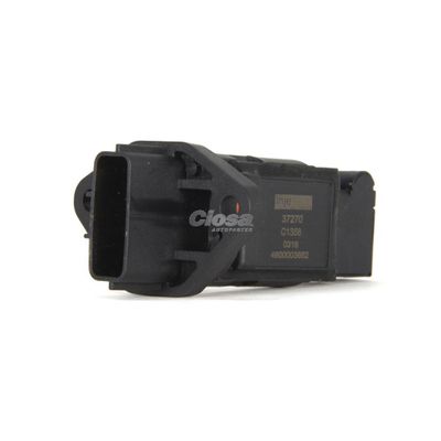 Sensor de Flujo De Masa De Aire (Maf) INJETECH 37270C Infiniti