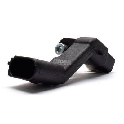Sensor de Posicion Del Cigueñal (Ckp) INJETECH 40061C Audi A3
