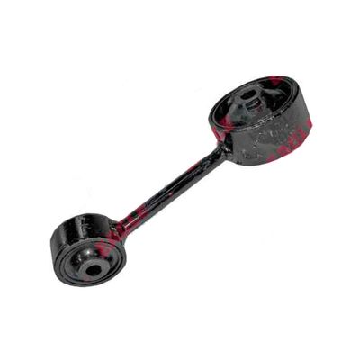 Soporte de Motor Torsion Frontal Eagle 4235-EAG Lexus Rx300