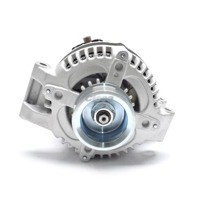 Alternador Nippondenso 120 Amps TOTAL PARTS 42586C Acura Ilx