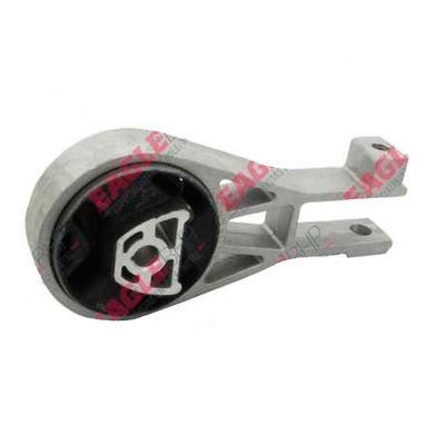 Soporte de Motor Torsion Eagle 4696-EAG Fiat Grande Punto