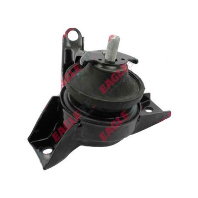 Soporte de Motor Frontal Derecho Eagle 4973H-EAG Hyundai Tiburon