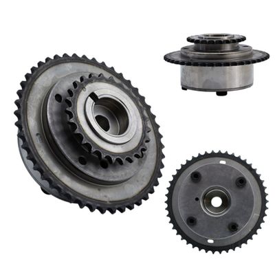 Engrane Vvt SPQ 50-S1234 Ford Edge 2007-2010 3.5 DOHC 24V V6