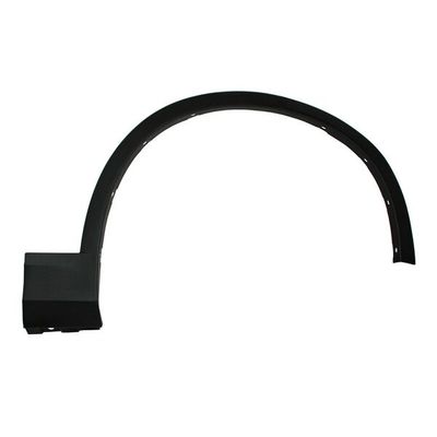 Moldura Genérica 51777210082 Bmw X3 2011-2017 - Refaccionaria