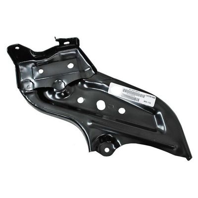 Brazo para Defensa Tong Yang 5210235100 Toyota 4Runner 2014-2015