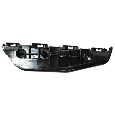 Brazo Defensa Delantero Soporte Plastico Izquierdo 5211602120