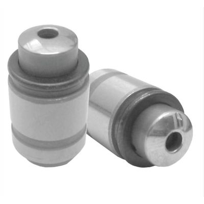 Punteria Buzo SPQ 53-J2250 Chrysler Cirrus 1995-2000 2.5 SOHC