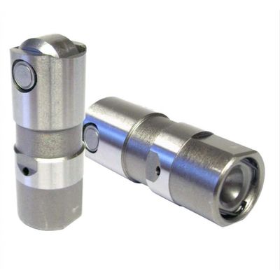 Punteria Buzo SPQ 53-J2270 Buick Century 1995-2005 3.1 OHV 12V