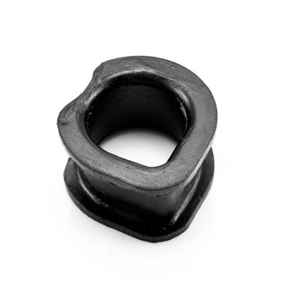 GOMA VARILLA DIRECCION SYD 54444-50Y00-SYD NISSAN TSUBAME