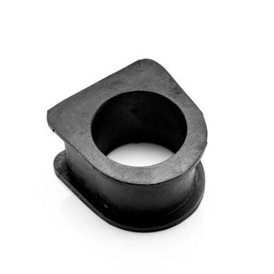 GOMA VARILLA DIRECCION SYD 54445-04A10-SYD NISSAN TSURU I