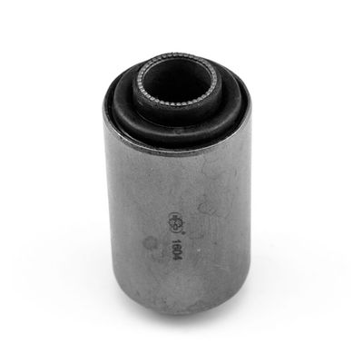 BUJE INFERIOR SYD 54560-01G00-SYD NISSAN D21 4X2 1986-1994
