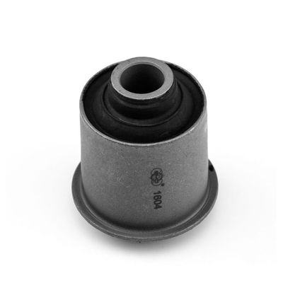 BUJE INFERIOR CHICO SYD 54560-0W000-SYD NISSAN PATHFINDER 4X2
