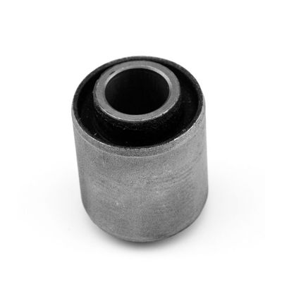 BUJE INFERIOR CHICO SYD 54590-01E00-SYD NISSAN ALTIMA 1993-2001