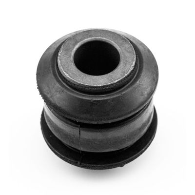 BUJE TIRANTE TRASERO SYD 55152-50A10-SYD NISSAN TSURU II