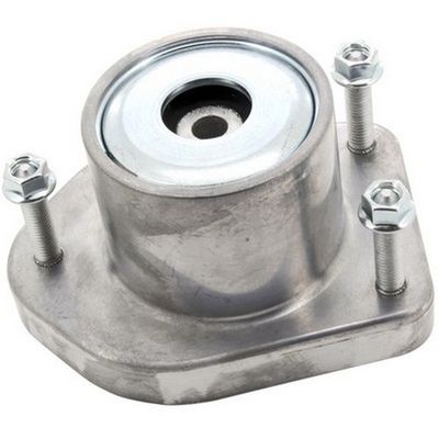 Base de Amortiguador Eagle 5649-EAG Land Rover Discovery 2018