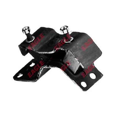 Soporte de Transmision Eagle 6256-EAG Lexus Rx300 1999-2003 3.0