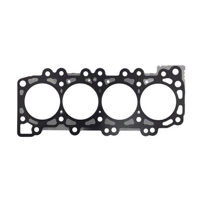 Juntas De Cabeza SPQ 64-CANI2.5DL Nissan Cabstar 2006-2014 2.5