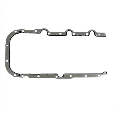 Juntas De Carter SPQ 64-OSCH3.5-1 Chrysler 300M 1999-2002 3.5