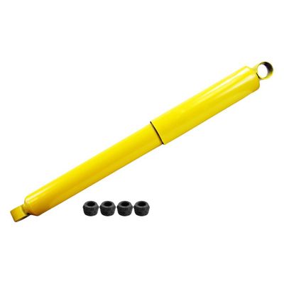 Amortiguador Trasero Gas-Magnum® Monroe 65420-MON Blue Bird