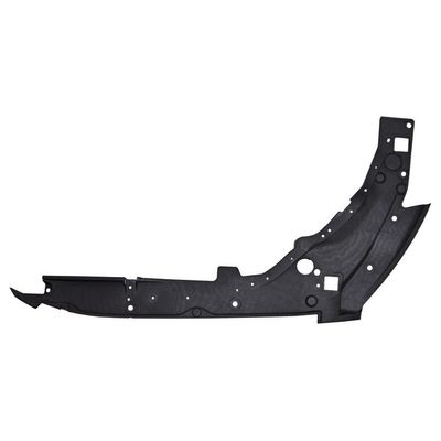 Guia Defensa Delantera Izquierda Genérica 68277369AA Dodge