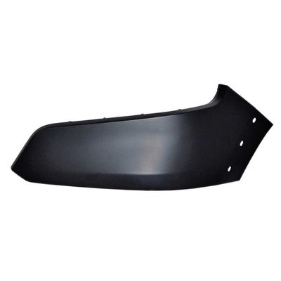 Moldura Faro Con Hoyo Para Moldura Izquierda Tong 68403895AD