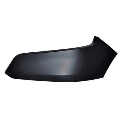 Moldura Faro Sin Hoyo Para Moldura Izquierda Tong 68403911AE